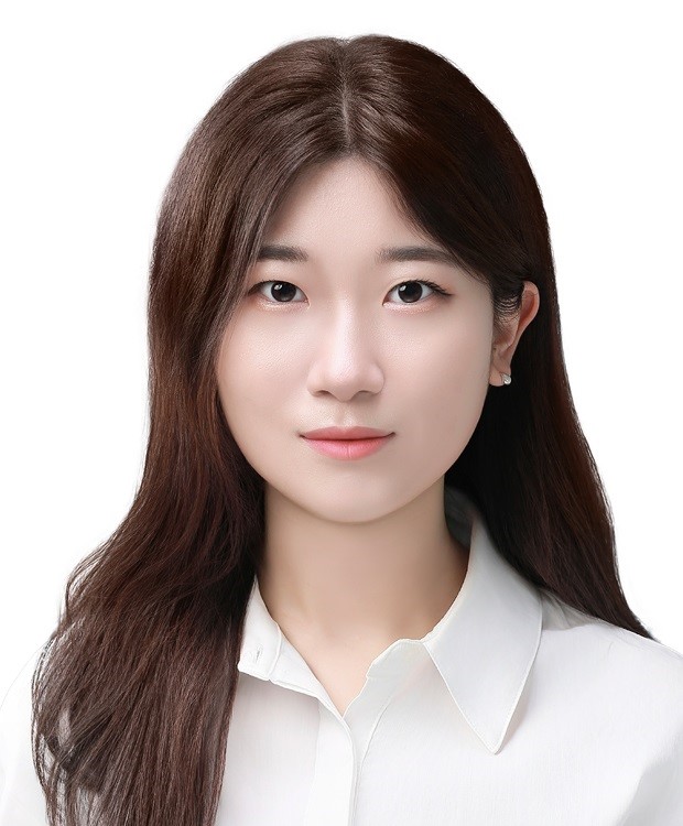 Taekyung Kim - Homepage